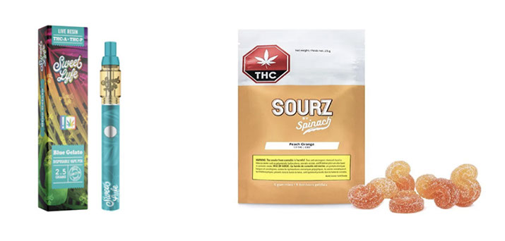 VapingAndMentalHealth_Module2